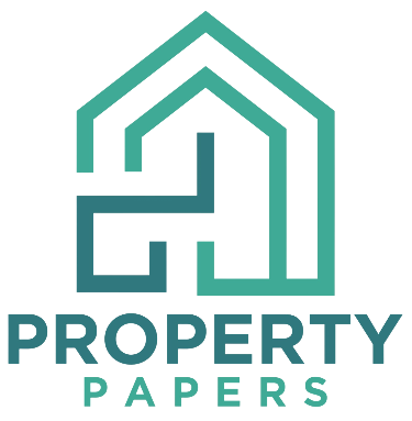 Property Papers
